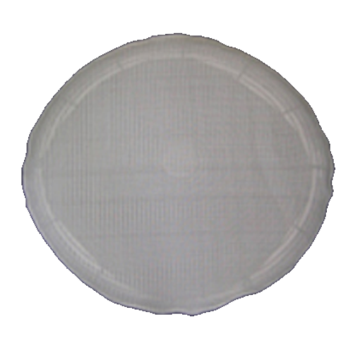 Bonnet Style Air Filters | Call Permatron 847-434-1421